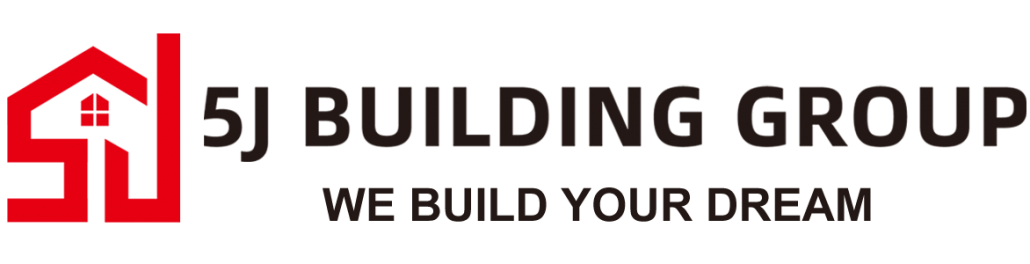 Home Renovation Melbourne | Free Demolition | Bathroom Renovation | 5J